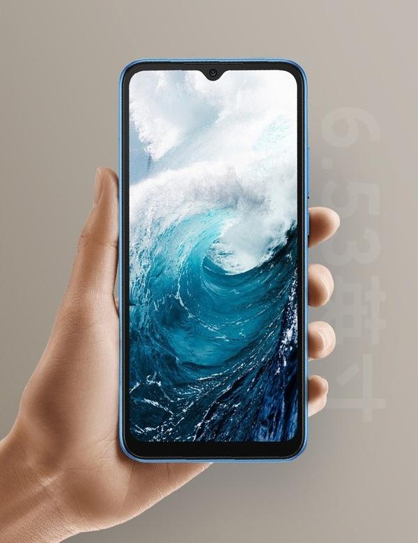 618热门手机排行：小米、苹果领先 - 知乎