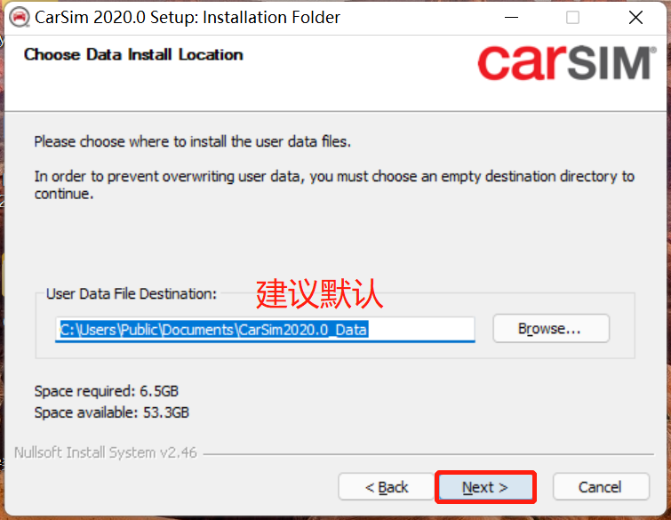 Carsim 2020 - 知乎