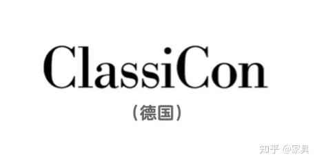 全球十大家具品牌排行榜 - 知乎