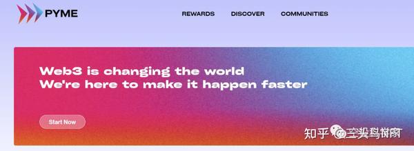 web3撸空投一定要收藏的兔子洞、Galxe、Crew3在内的27个平台 - 知乎