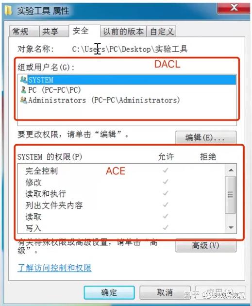 预防勒索病毒之 Windows系统安全设置篇--91数据恢复 - 知乎