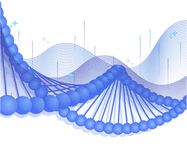 深度拆解MDR下的PMCF：从计划到报告的全流程合规指南 - 知乎