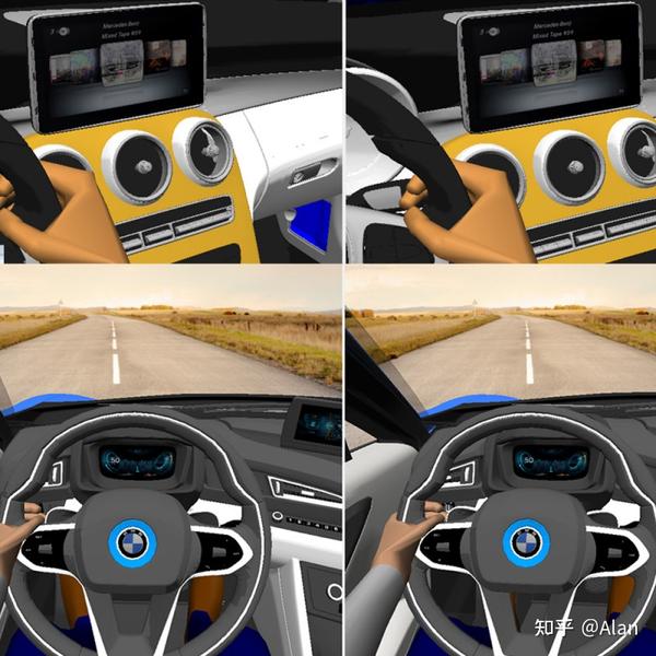 Ramsis是什么？又能做什么？ - 知乎