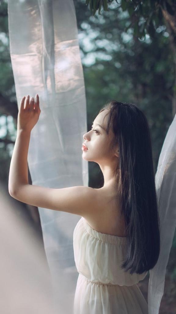 IOS OpenGL ES GPUImage 图像 XYDerivative 边缘检测 GPUImageXYDerivativeFilter - 知乎