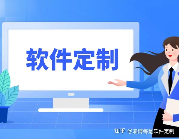 几百块钱的源代码能用吗？ 知乎 
