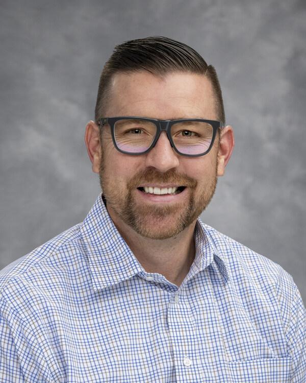 卡特彼勒公司任命Jason Kaiser为能源与交通部门集团总裁 - 知乎