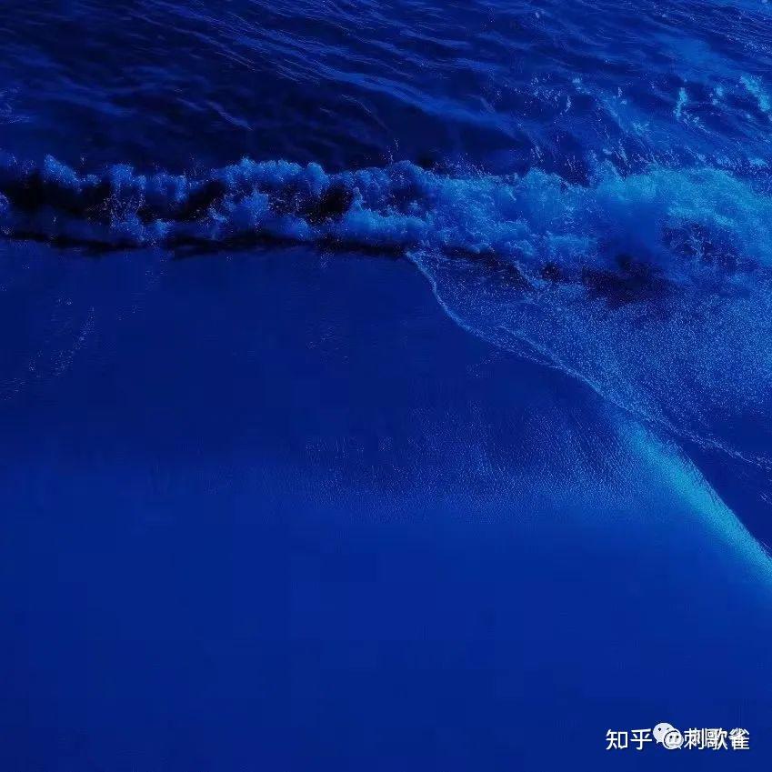 岁末 知乎