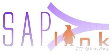 SAPGUI 里 ABAP 代码导出成 PDF 格式的隐藏小技巧 - 知乎