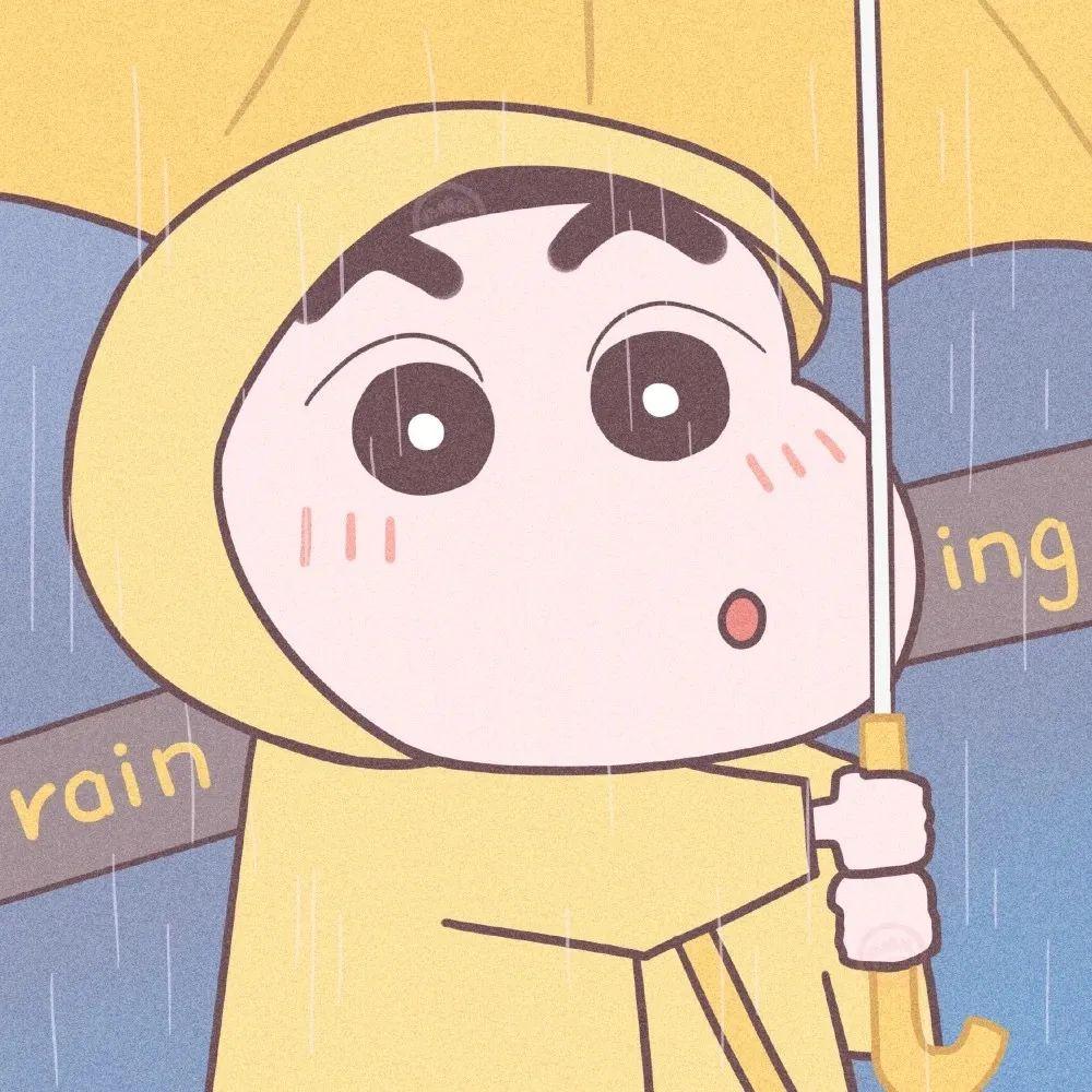 170张特别可爱的头像 - 知乎