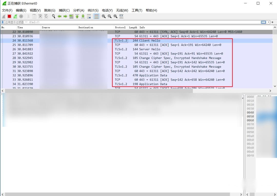 【Cobalt-Strike-Start】深入了解 Beacon 种类及其原理 - 知乎