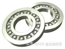 放电等离子烧结系统 (SPS)SPS2000 - 知乎