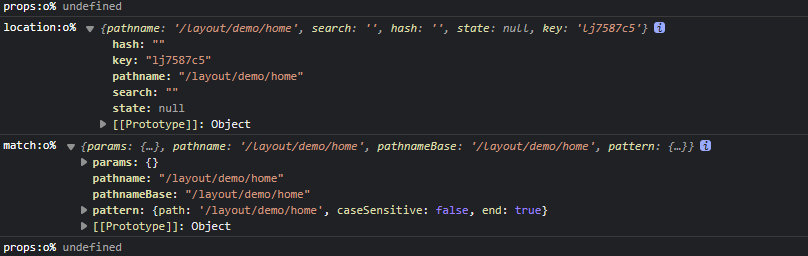 【实例-0】antd design pro v5[完整版] 5w字全网最全入门踩坑指南 - 知乎