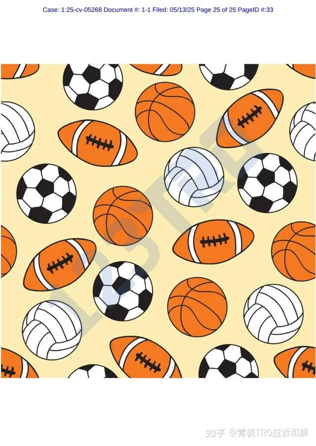 手电筒的不正当竞争案已下TRO！（Keith再代理13张新版权） - 知乎