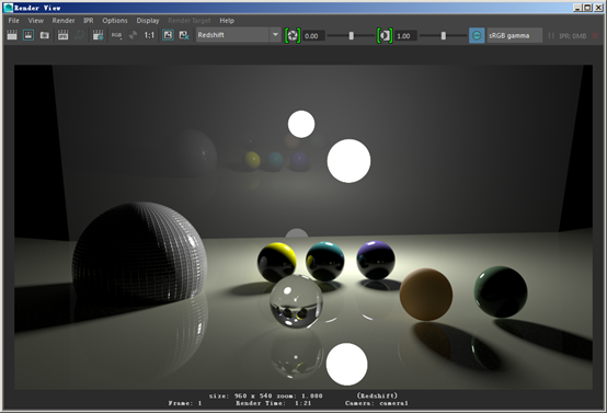 AOV Tutorial - 知乎