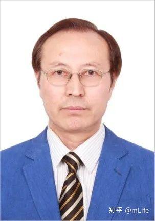 mLife | 开与关的抉择——DnaA蛋白依赖的his操纵子转录衰减核糖开关 - 知乎