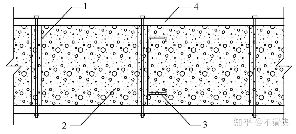 JGJ／T341-2014 泡沫混凝土应用技术规程 - 知乎