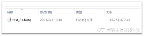 Emeditor – windows平台最强文本编辑器，没有之一 - 知乎