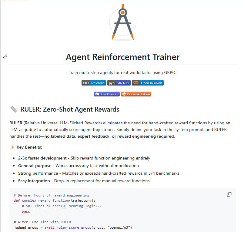 GitHub 热榜项目 - 日榜(2025-08-28) - 知乎