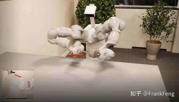 Algoryx为虚幻引擎带来高保真物理模拟 - 知乎