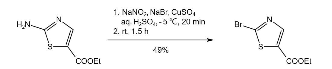 常用氧化剂——硫酸铜（CuSO4） - 知乎