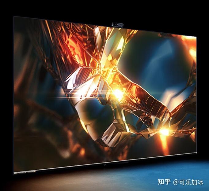 电视海信75E7K和75E8K哪个好些，海信75E7K和75E8K区别对比 - 知乎