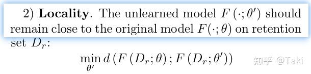 Knowledge Unlearning for LLMs: Tasks, Methods, and Challenges - 知乎