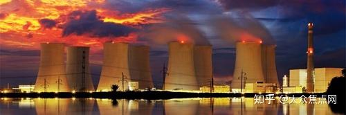 高清工业视频内窥镜IPLEX GAir：耐用型检测工具 - 知乎