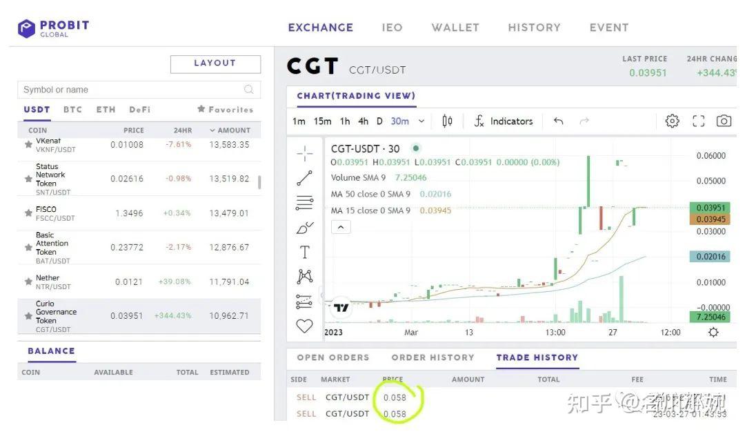 Binance RWA Web3 binance-rwa-web3