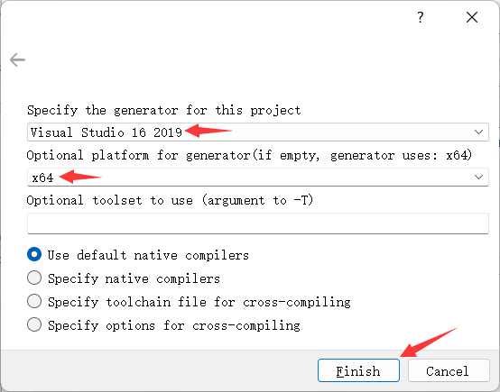 【Filament】Filament环境搭建 - 知乎