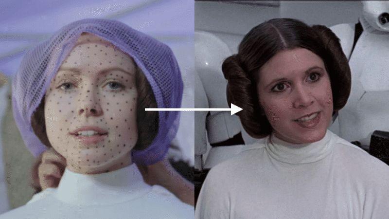 Deepfake深度伪造：机遇还是挑战？ - 知乎