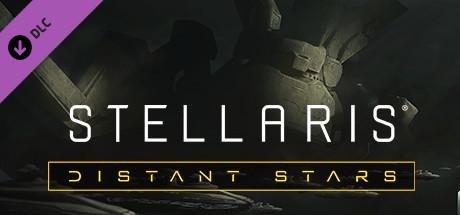 《群星-Stellaris》DLC介绍及购买指南 - 知乎