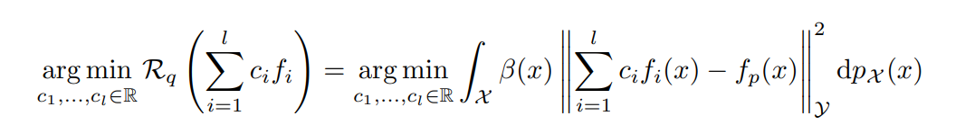 [ICLR'23 top 5%] Addressing Parameter Choice Issues in Unsupervised Domain Adaptation by ...