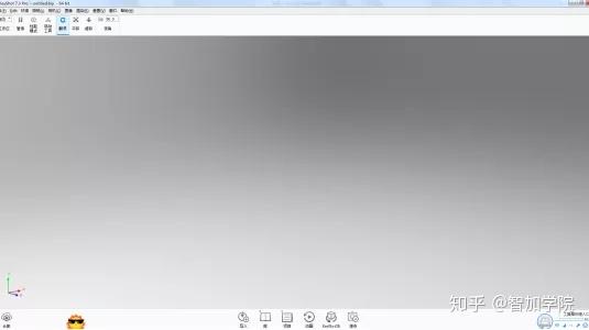 Keyshot教程丨第一章：这些渲染技巧你知道几个？ - 知乎