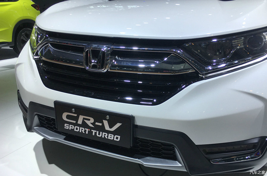 官宣！2020年SUV“保值率”最新排名公布：长安CS75、汉兰达上榜 - 知乎