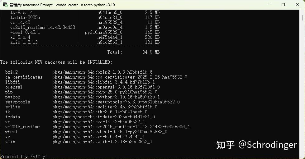 安装Cuda和cudnn，以及Pytorch的GPU版本 - 知乎