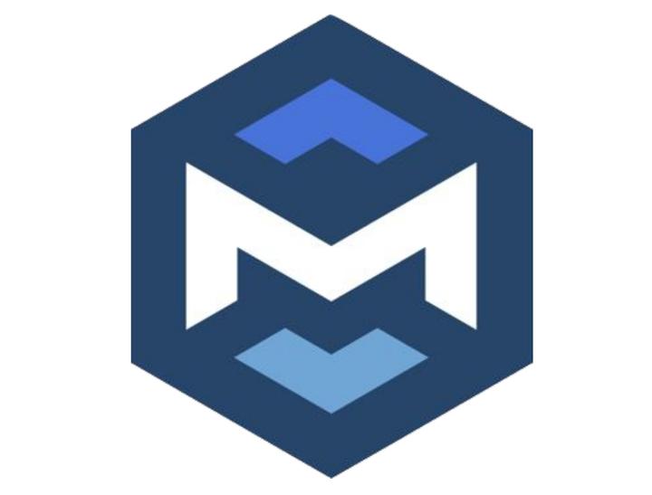 [MLIR] CodeGen Dialect 总结-2 - 知乎