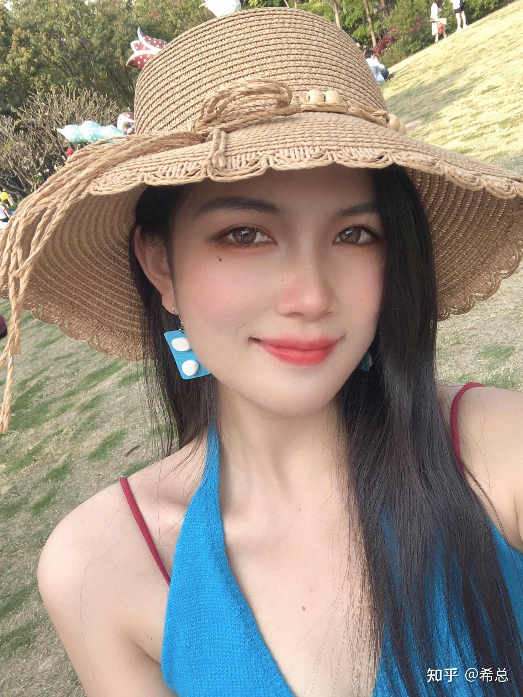 新人报到倒计时还有一秒 知乎