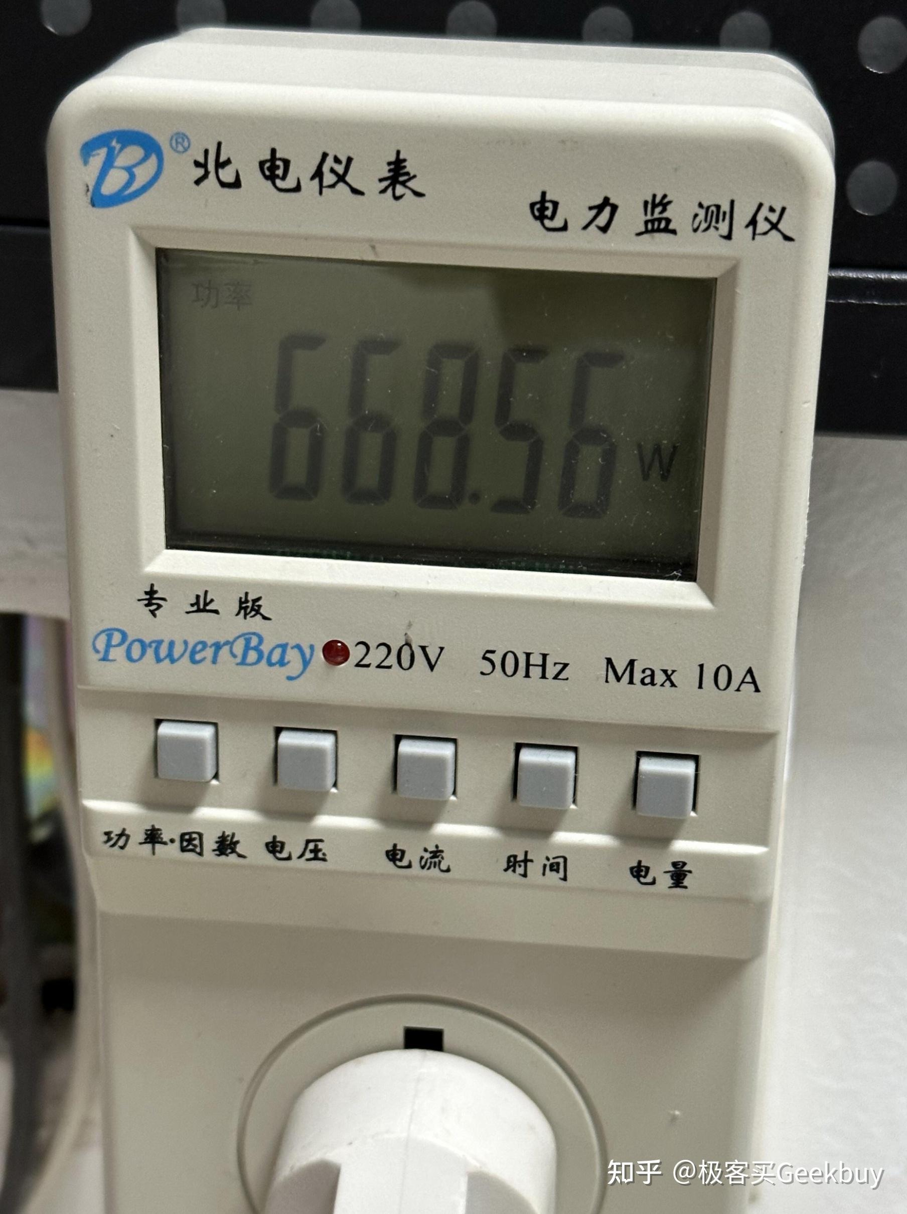 轻解读AI算力要求 英伟达特斯拉P100双显卡实测 - 知乎