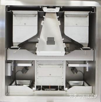 EBM 3D打印工艺的原理、特点及应用 - 知乎