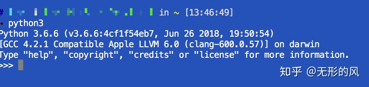 GEE学习笔记 六十八：【GEE之Python版教程二】配置Python开发环境 - 知乎