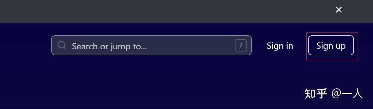 一文带你入门 git 与 github - 知乎