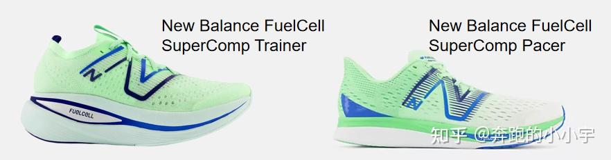 New Balance FuelCell SC Elite v3 精英之速，全新体验。 - 知乎