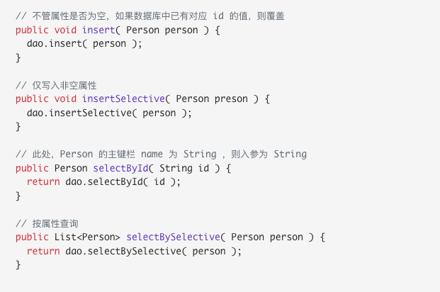 Springboot 撞上 NebulaGraph——NGbatis 初体验 - 知乎