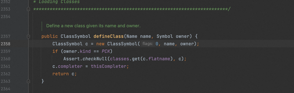 Java中如何获得A 泛型中T的运行时类型及原理探究 - 知乎