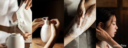 全球新品089：HFP推猫和老鼠联名礼盒/悦诗风吟推高端洗护系列 - 知乎