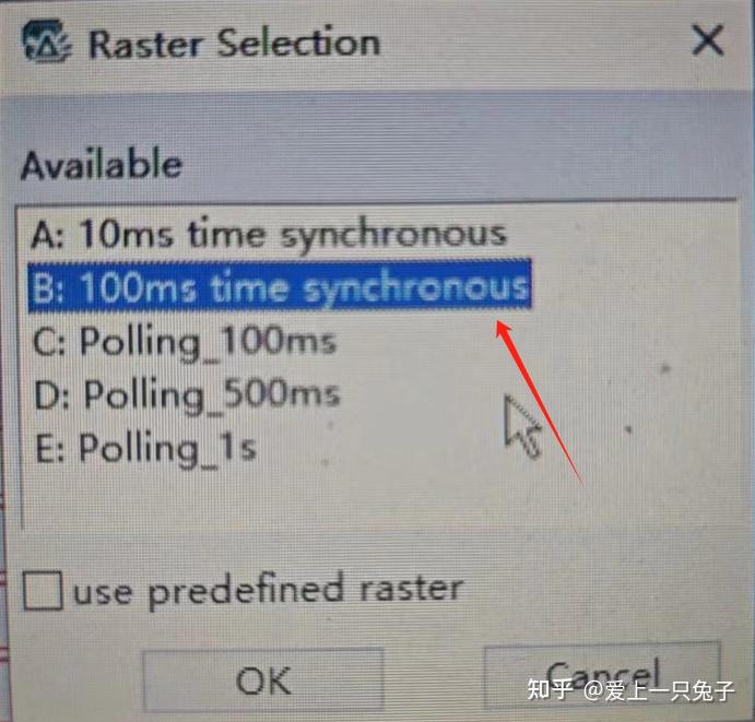 INCA，CANape和Excel结合数据分析 - 知乎
