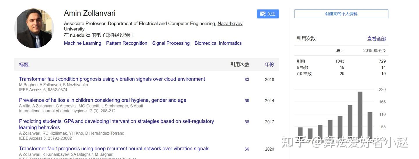 Machine Learning with Python: Theory and Implementation 经典书籍 - 知乎