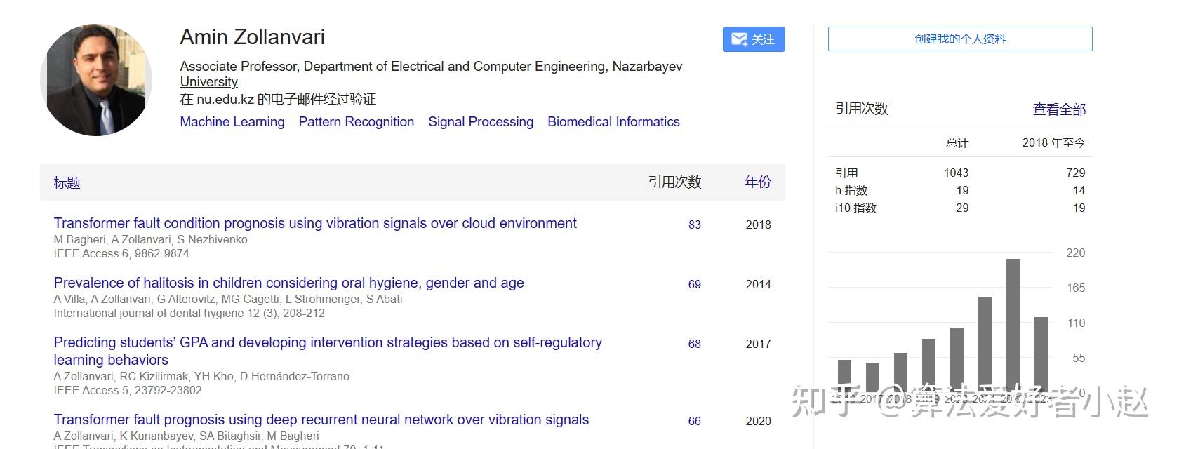 Machine Learning with Python: Theory and Implementation 经典书籍 - 知乎