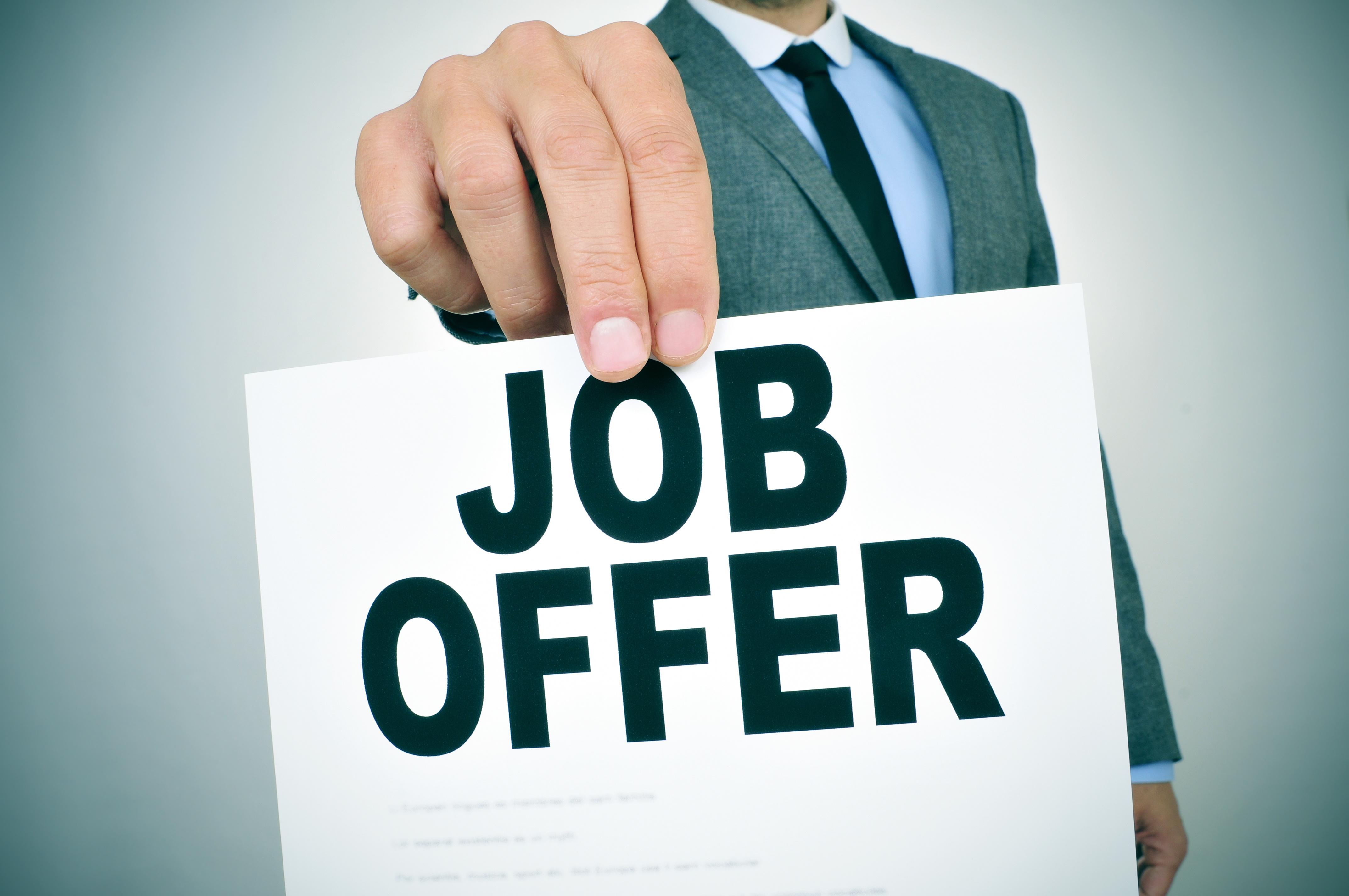 6 offer 6-offer