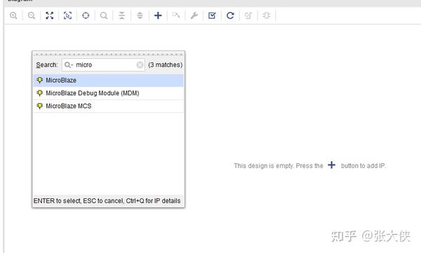 Virtex7 Microblaze下DDR3测试 - 知乎